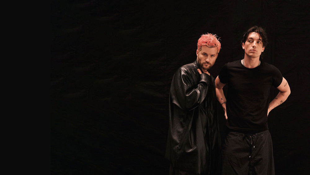 Universal Music Singapore