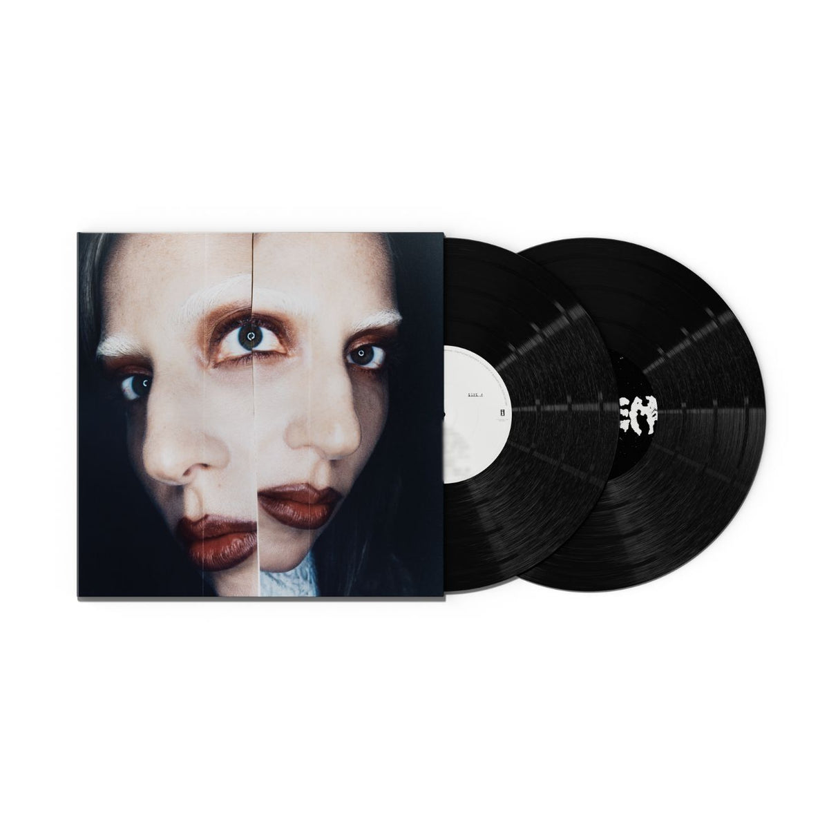 MAYHEM 146 180g Heavy Weight Vinyl with Exclusive Cover, Poster and Ex ...