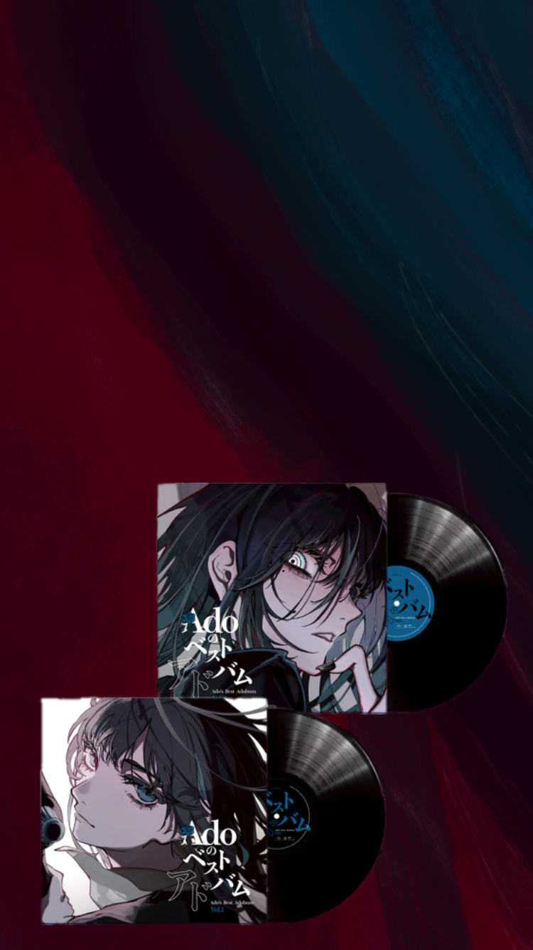 Universal Music Singapore