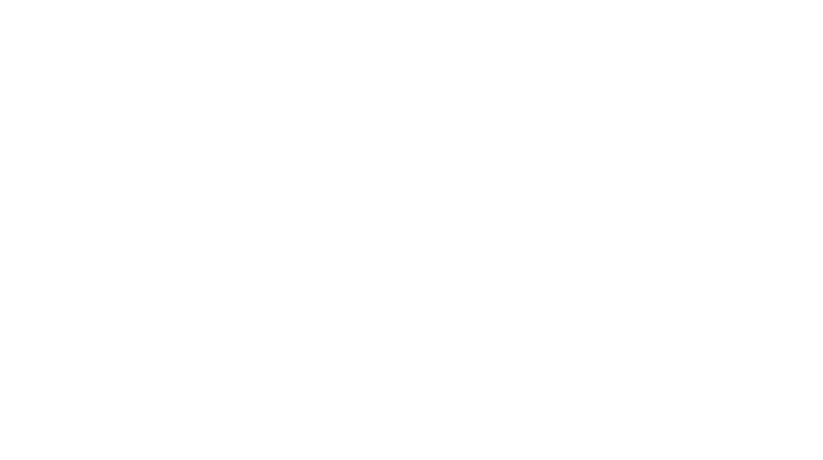 Universal Music Singapore