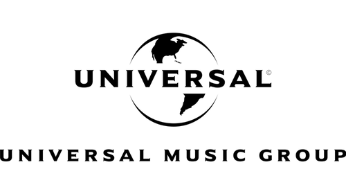 Universal Music Singapore