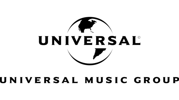 Universal Music Singapore