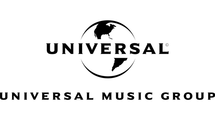 Universal Music Singapore